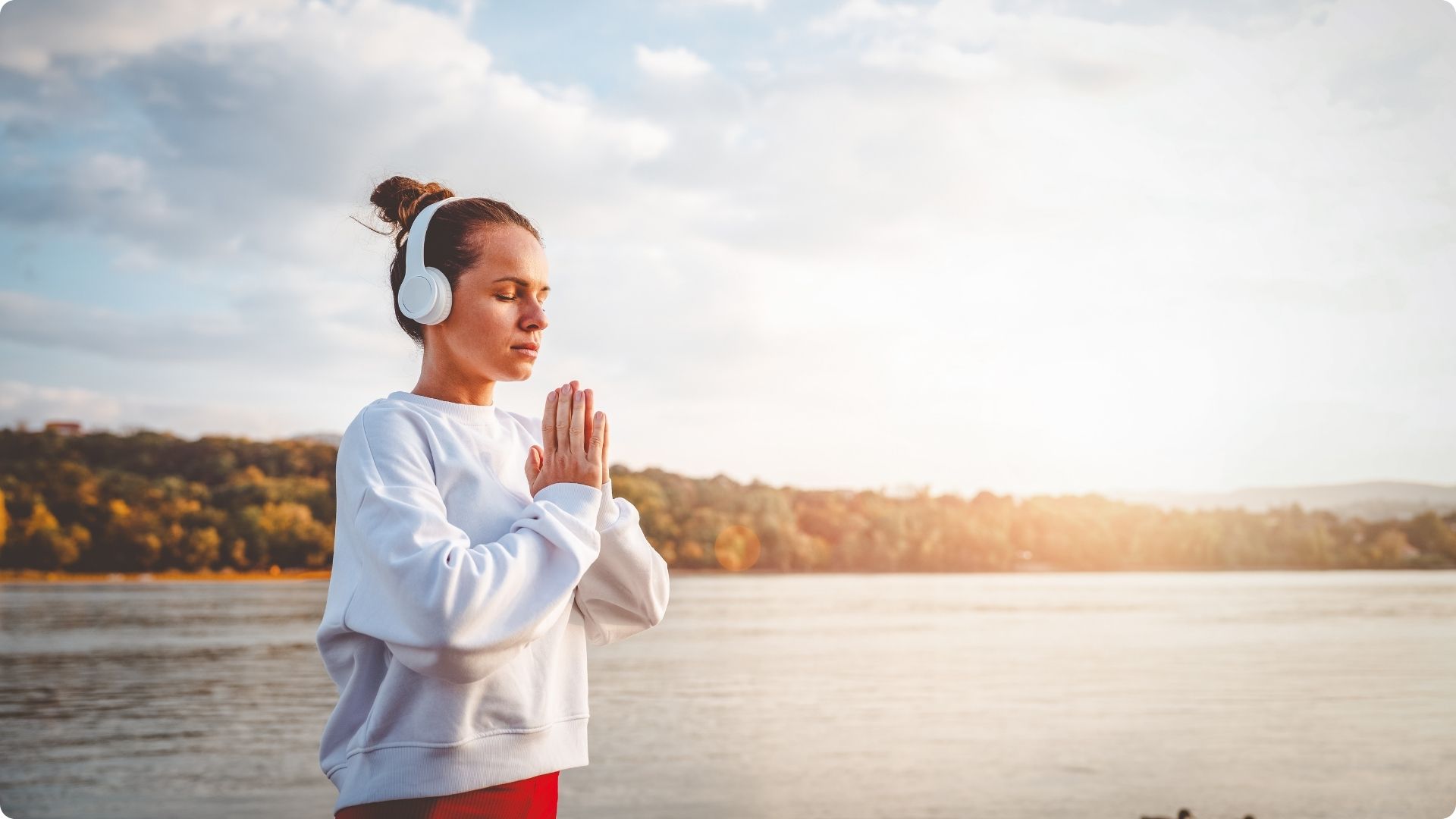 Blogue - Cardio Plein Air